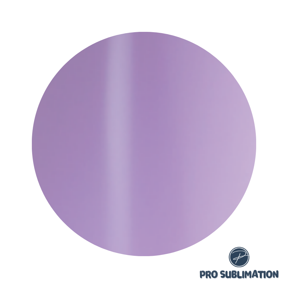 Heat Transfer Vinyl - Lilac – Pro Sublimation