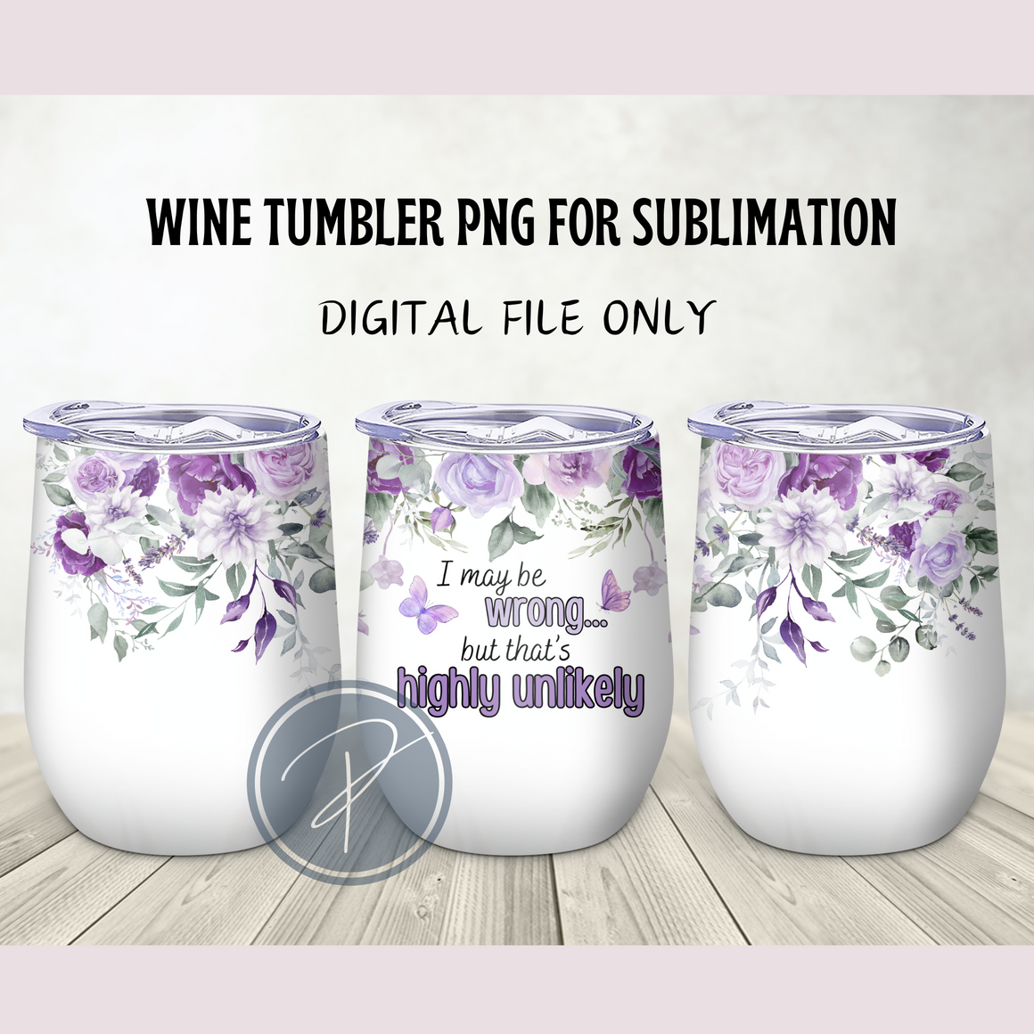Pro Sublimation
