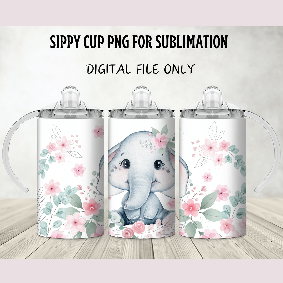 Collections – Pro Sublimation
