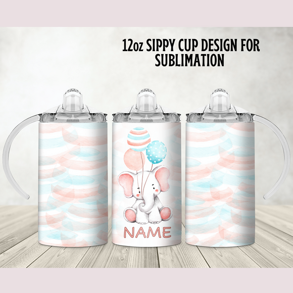 Products – Pro Sublimation