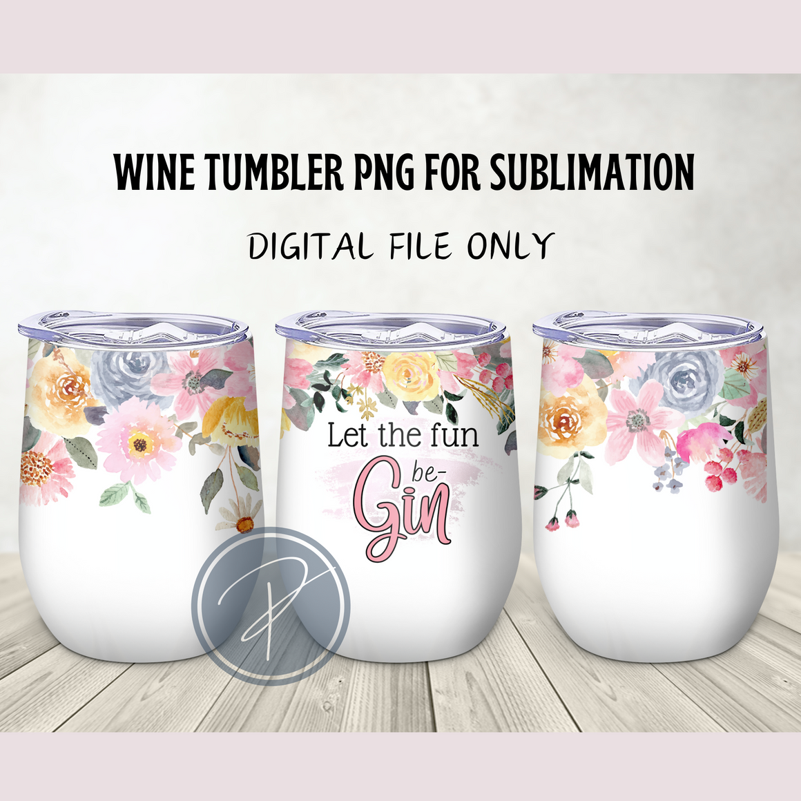 Pro Sublimation