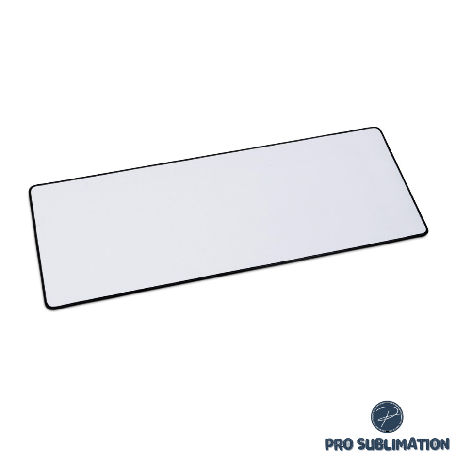 Sublimation Desk or Bar Mat – Pro Sublimation