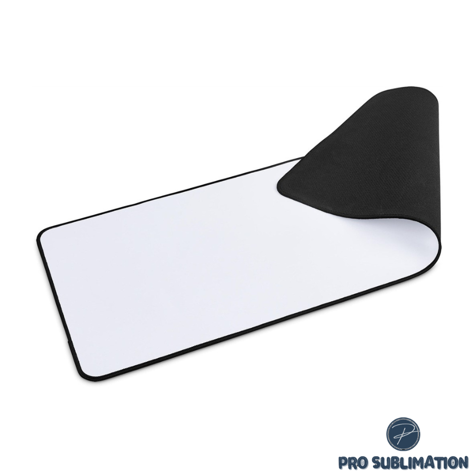 Sublimation Desk or Bar Mat – Pro Sublimation