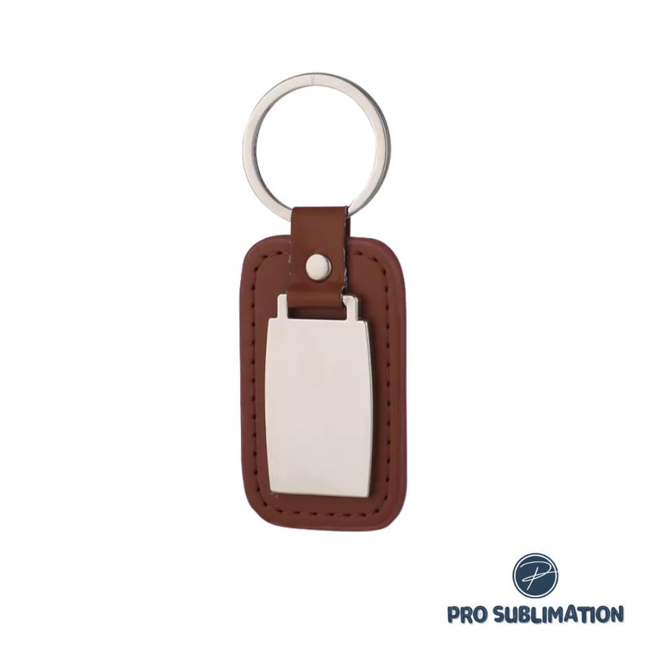 Collections – Pro Sublimation