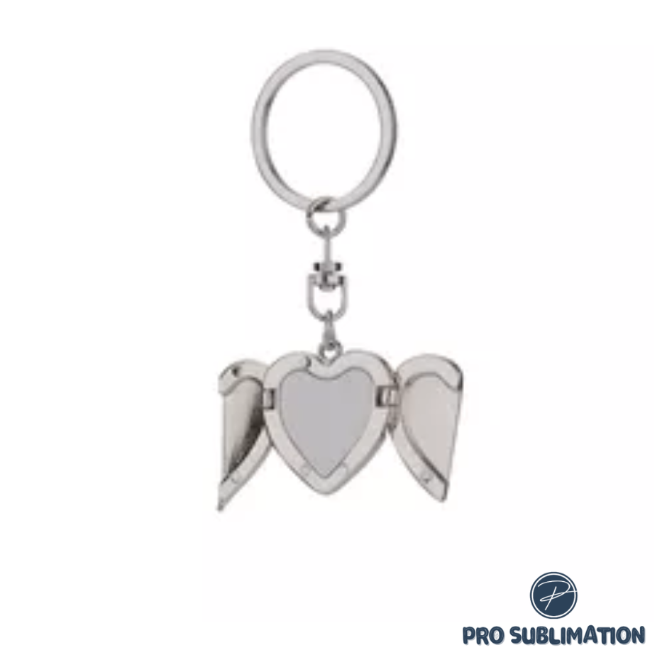 Collections – Pro Sublimation