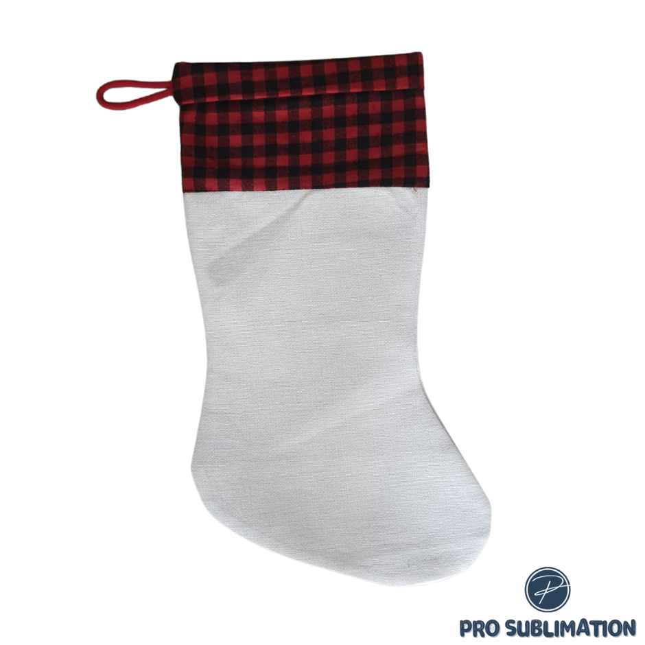 Collections – Pro Sublimation