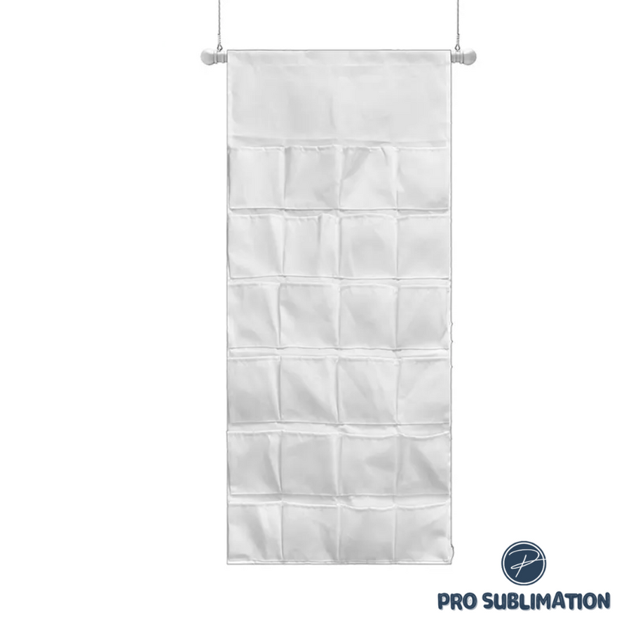 Collections – Pro Sublimation