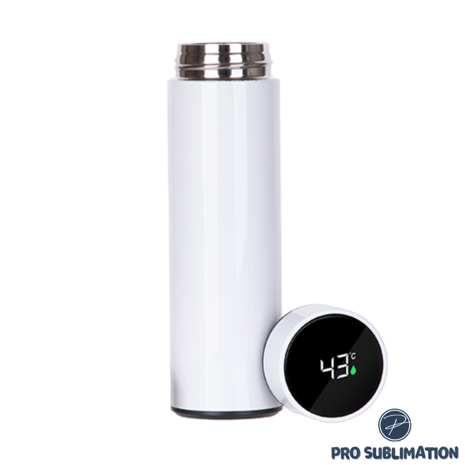 Sublimation Tumblers & Bottles – Pro Sublimation
