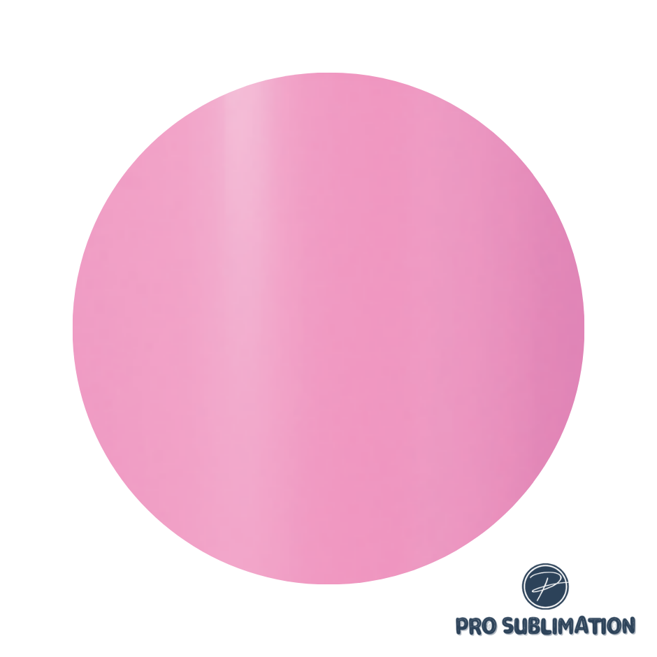 Collections – Pro Sublimation