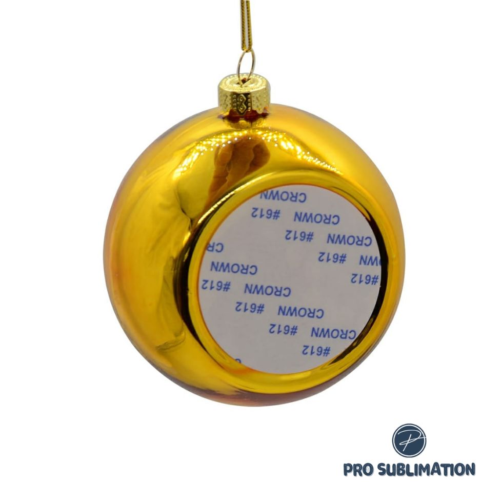 Products – Pro Sublimation