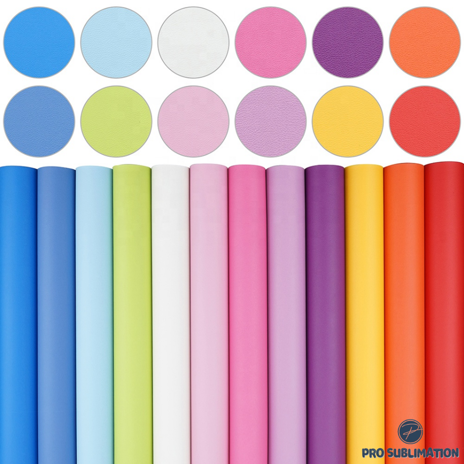 Collections – Pro Sublimation