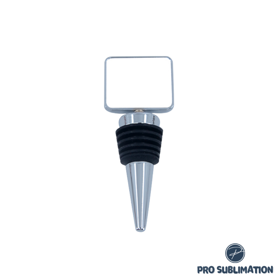 Collections – Pro Sublimation