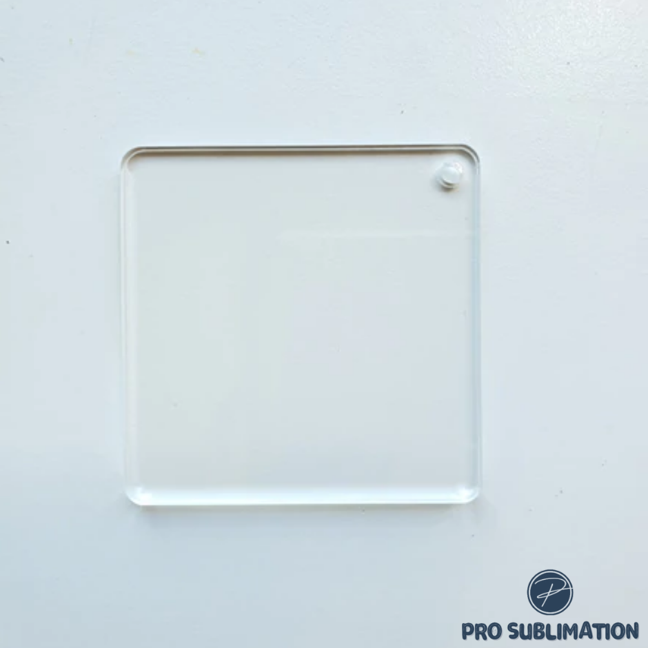 Products – Pro Sublimation