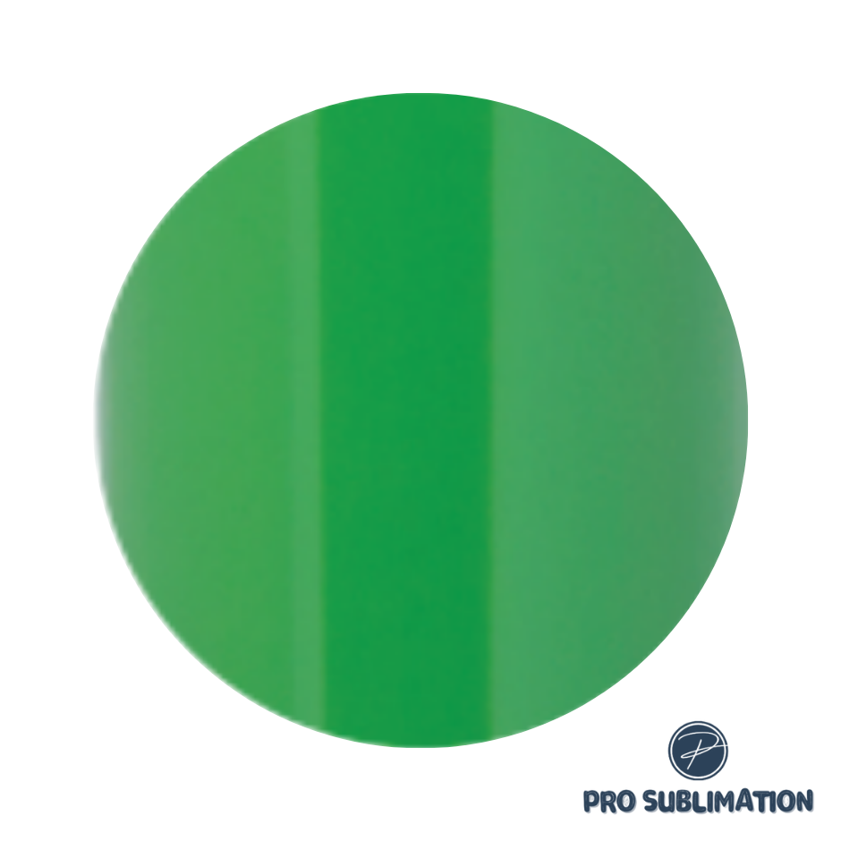 Heat Transfer Vinyl - Light Green – Pro Sublimation