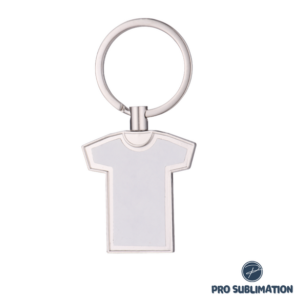 Keychains – Pro Sublimation