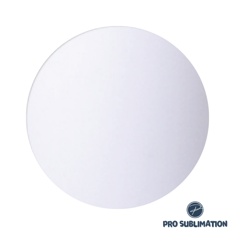Heat Transfer Vinyl - White – Pro Sublimation