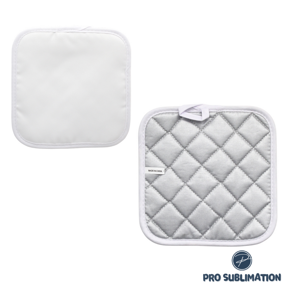 Pot holder – Pro Sublimation