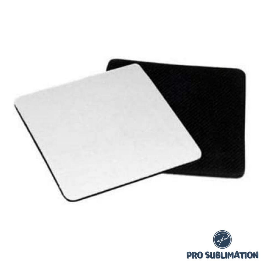 Coasters – Pro Sublimation